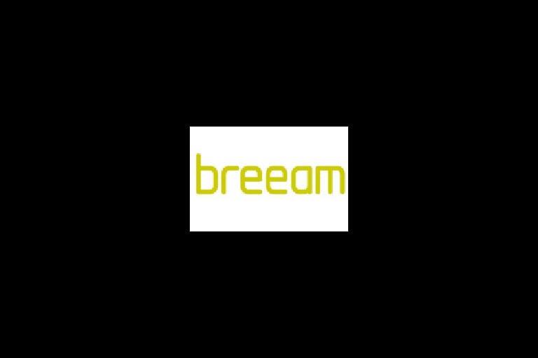 BREEAM to launch in the Gulf | News | Building